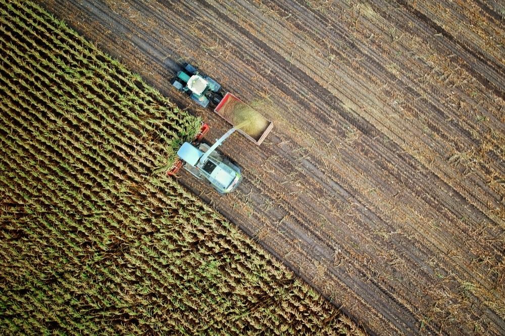 FACT Event Launch Feb 2021 - Fact-Dialogue