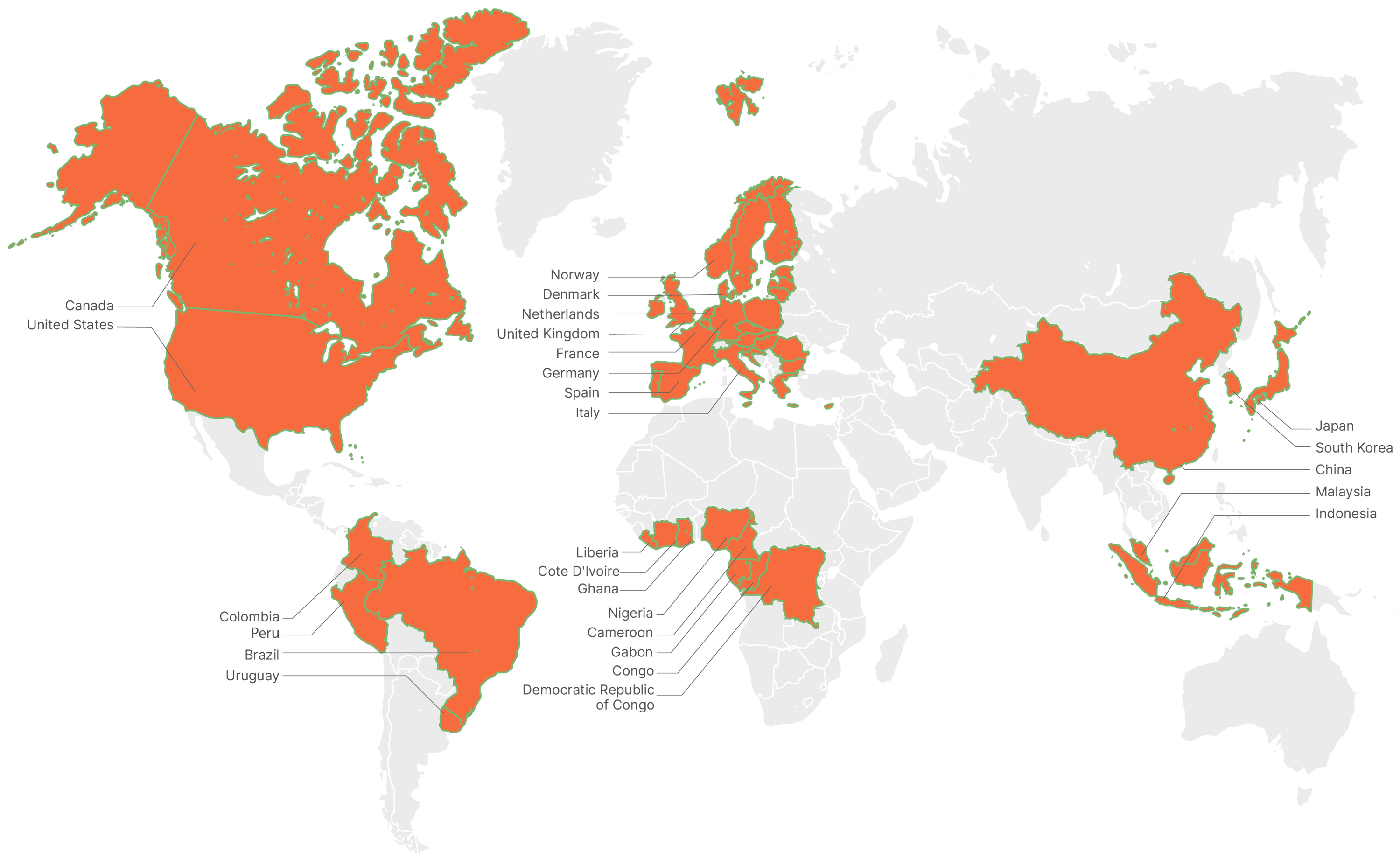 Home - FACT Dialogue