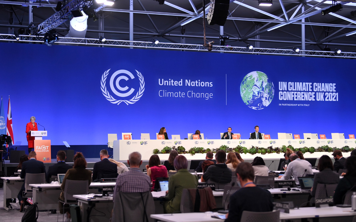 About - Fact-Dialogue